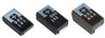 POSCAP Tantalum-Polymer Capacitors - Panasonic | Mouser