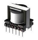 ECO Series Transformers - TDK | Mouser