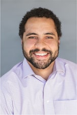 Auto Infotainment: Evolution of UI to UX | Mouser