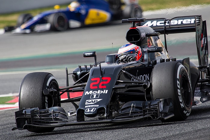 These Designs Can Drive Digital Twinning | Mouser