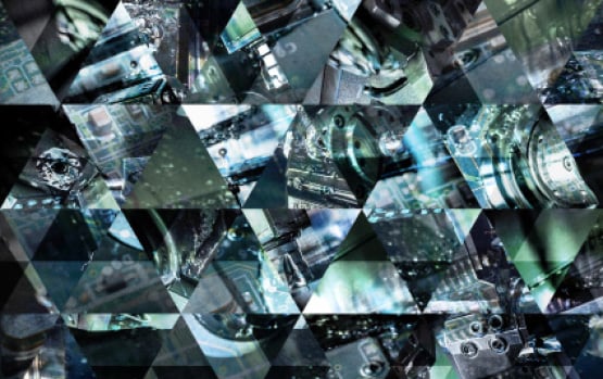 Types of Digital Twins | Mouser