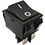E-Switch Distributor - Mouser