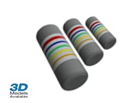 Vishay Engineer Resources| Mouser