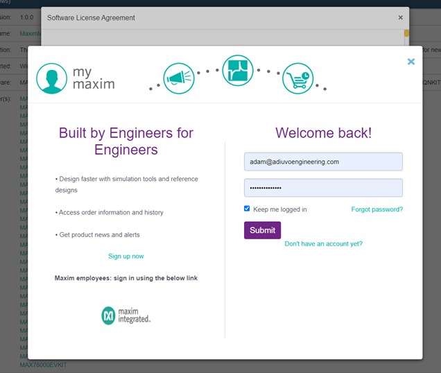 Create And Deploy Ml Model Using Low Power Microcontroller And Tinyml