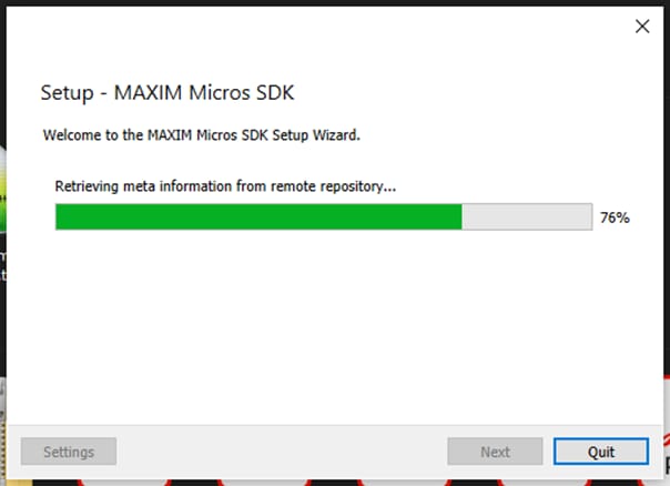 Create and Deploy ML Model using Low Power Microcontroller and TinyML ...