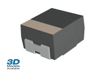 Vishay Engineer Resources| Mouser