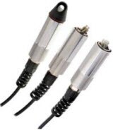R2CT Series Fiber Optic Connectors - Radiall | Mouser