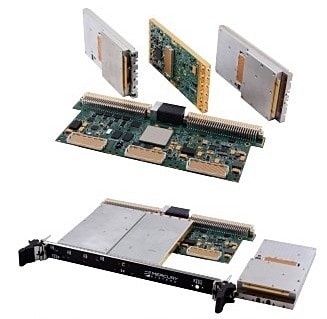 Bringing RF into the Embedded World: It’s Time | Mouser