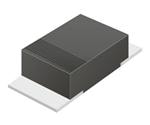 Comchip Technology Low Profile Rectifiers