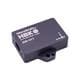 IMUs - Inertial Measurement Units – Mouser