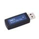 Search results for: WSDA-200-USB Gateways – Mouser