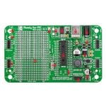 MIKROE-766 Mikroe | Mouser