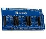 MIKROE-1900 Mikroe | Mouser