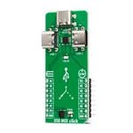 MIKROE-5748 Mikroe | Mouser