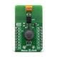 Search results for: gpio 2 – Mouser