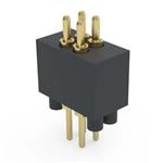 855-22-004-10-041101 Mill-Max | Mouser