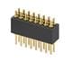 Spring-Loaded Connectors – Mouser