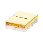 ABF-10R125G+ Mini-Circuits | Mouser