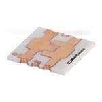 CPL-20-14+ Mini-Circuits | Mouser