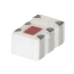 HFCG-2200+ Mini-Circuits | Mouser