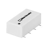 SCHF-31+ Mini-Circuits | Mouser