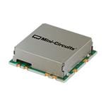 SCTX2-93-2W+ Mini-Circuits | Mouser