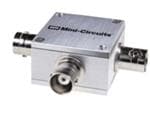 ZFSC-2-1B+ Mini-Circuits | Mouser
