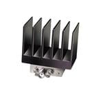 ZVA-183-S+ Mini-Circuits | Mouser