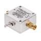 Mini-Circuits Coaxial Switches – Mouser