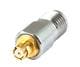 Female SMA RF Adapters – Mouser