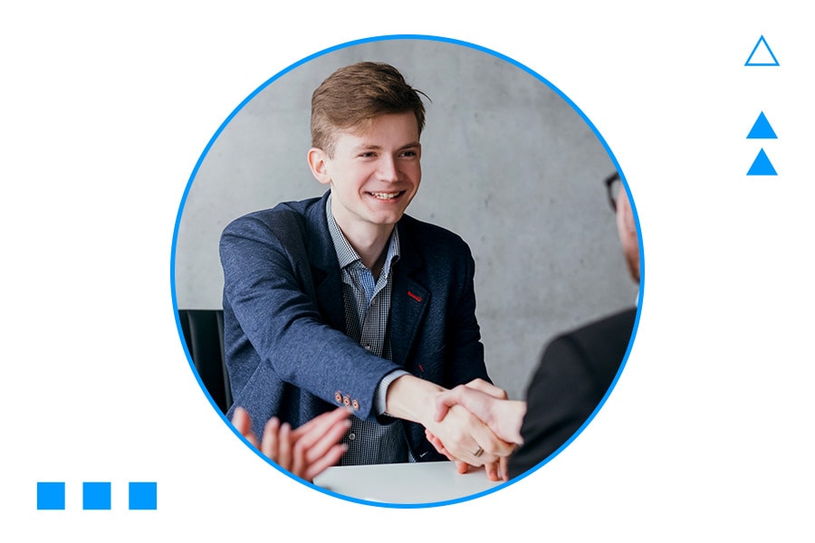 Altium Education - Mouser