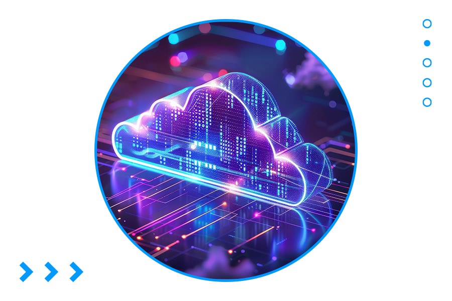 Altium Education - Mouser