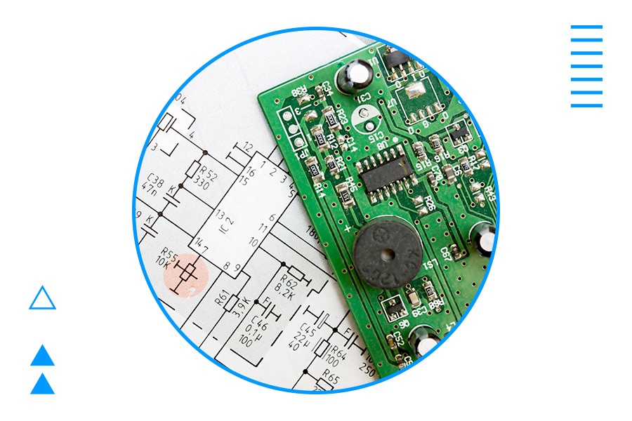 Altium Education - Mouser