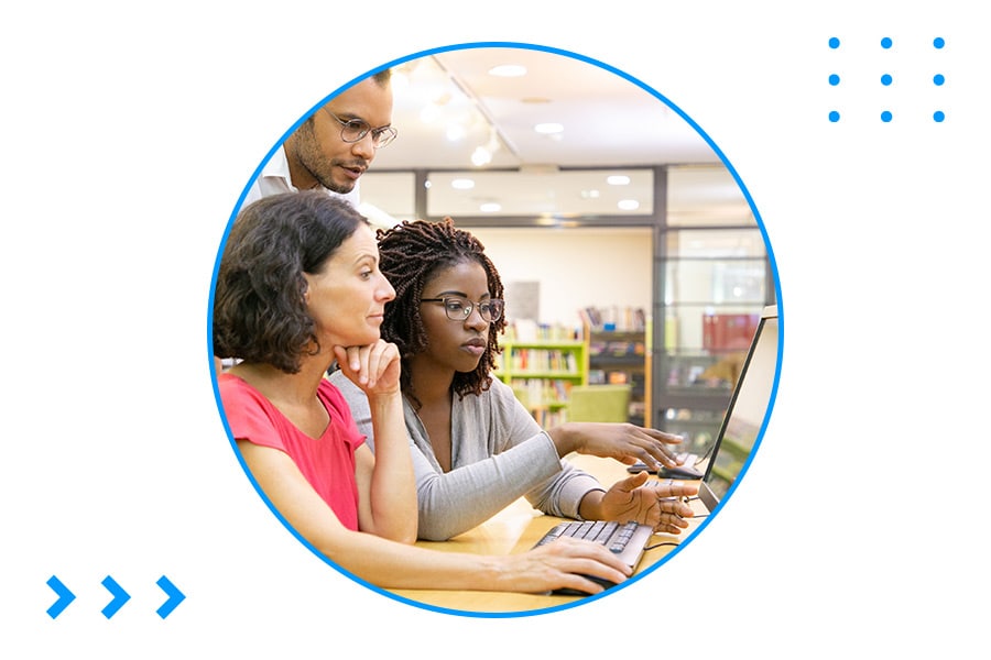 Altium Education - Mouser