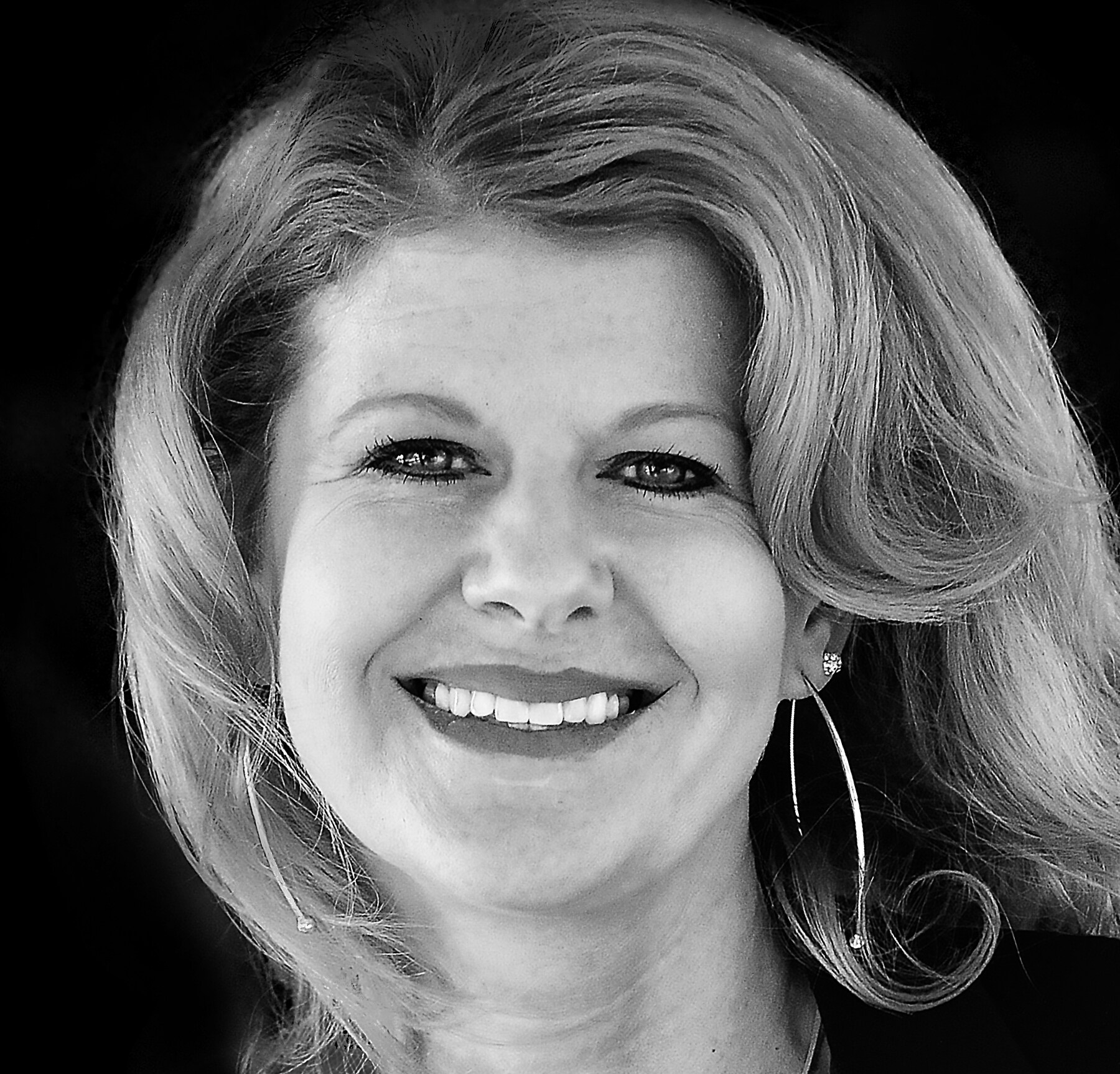 Mouser recognizes the industry's Best-in-Class of 2021