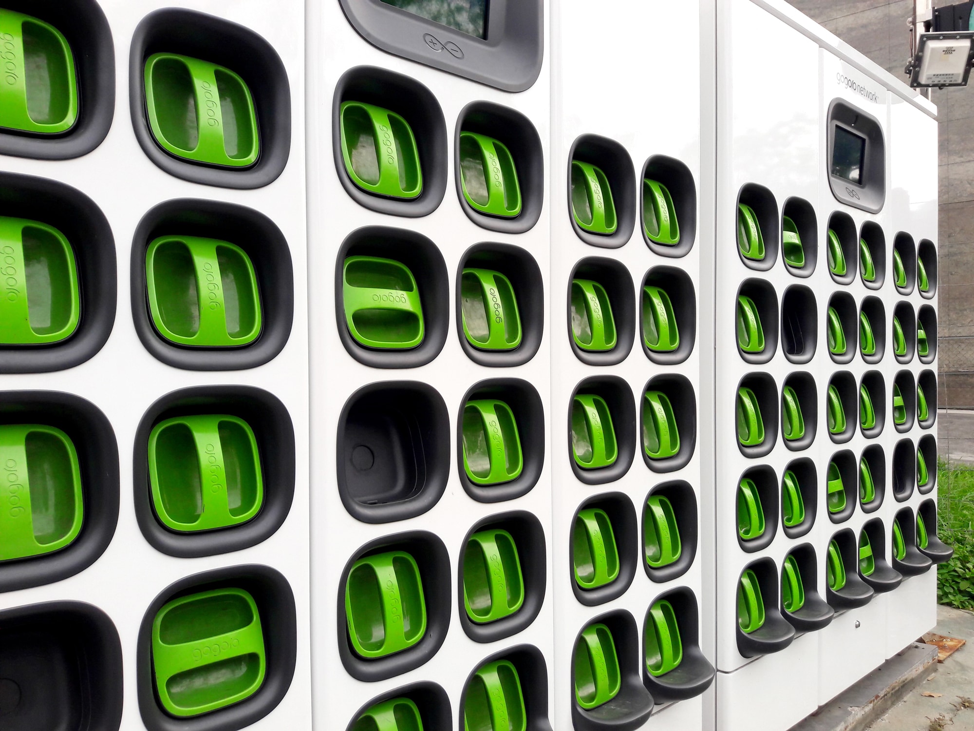 Electrifying the future of eMobility - Littelfuse