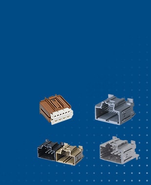 Molex Future of Miniaturization in Technology - Mouser