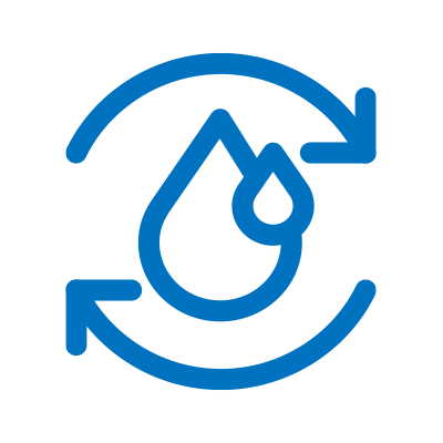 ESG Environmental - Mouser