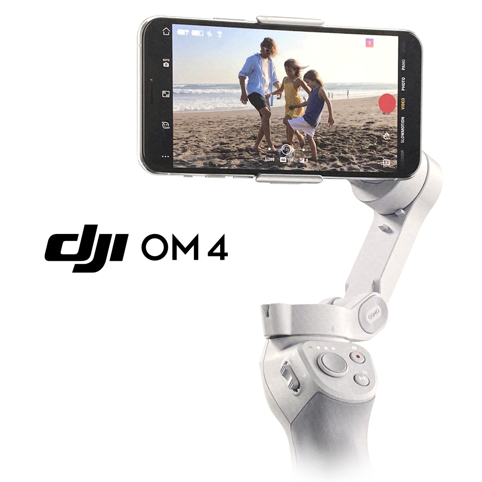 NEPCON Vietnam | Mouser Electronics