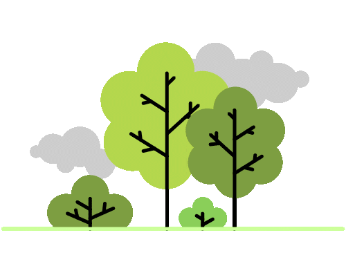 Amphenol Fighting Fires with Ruggedized Technology Infographic - Mouser