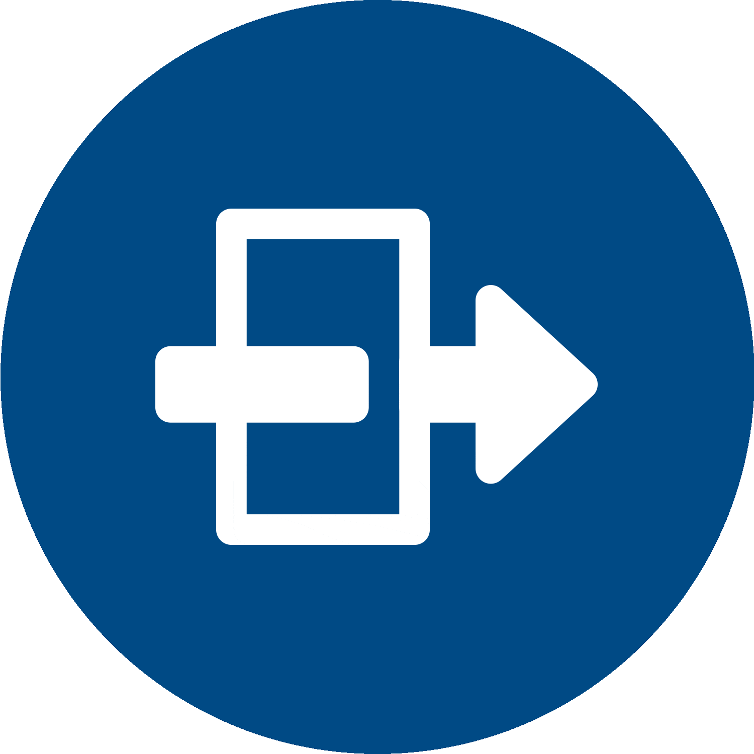 Intel NUC 11 Interactive Infographic | Mouser