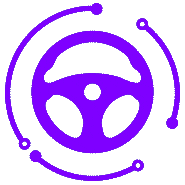 4G/5G communications infrastructure solutions – Mouser