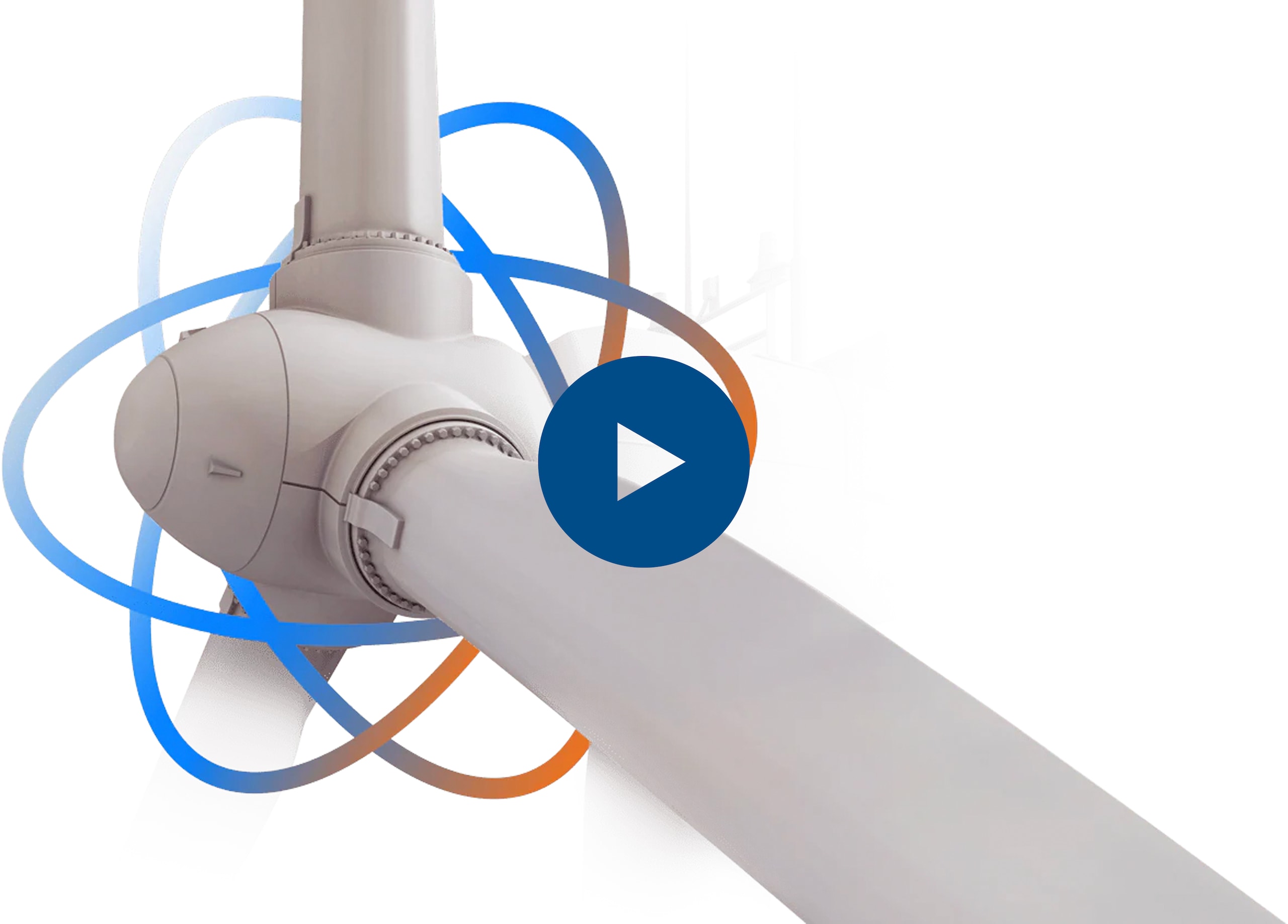 Marketing Awards - Mouser