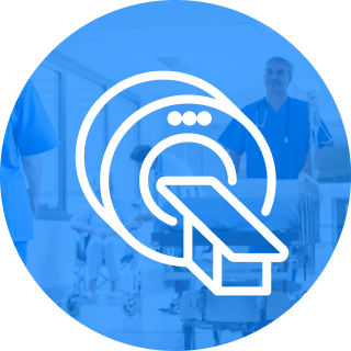 Circuit Showdown - Mouser