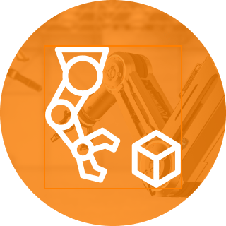 Circuit Showdown - Mouser