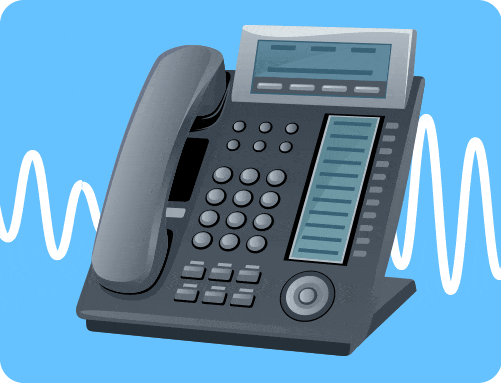 ON Semiconductor POE Interactive Infographic - Mouser