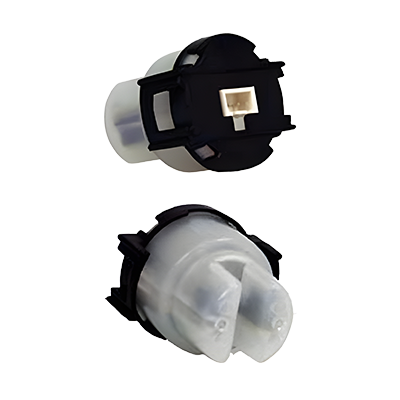 Industrial Automation Solutions - Mouser