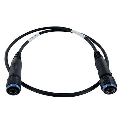 Industrial Automation Solutions - Mouser