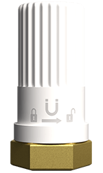 TE Connectivity Energy Predictive Maintenance Infographic - Mouser