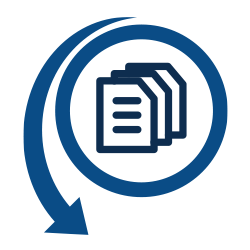 Drive Your Telematics Design & Keep on Trucking with TE Connectivity ...